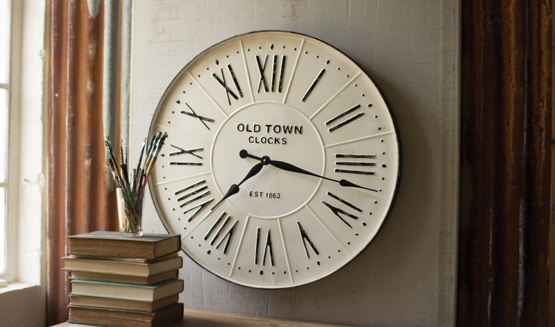 HomeDecor, Modern Farmhouse, Design, www.TheRusticPelican.com